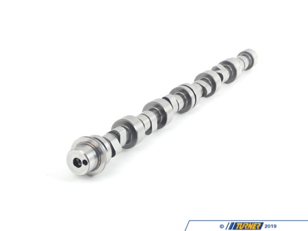 11311716138 - Camshaft | Turner Motorsport
