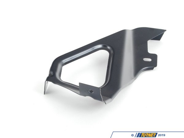 51111967446 - Genuine BMW Reinforcement Right - 51111967446 | Turner ...