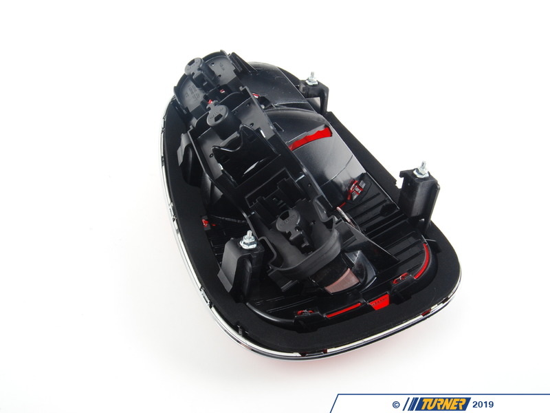 63219808152 - Genuine MINI Tail Light - Right - R60 | Turner Motorsport