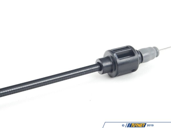 51217202123 - Genuine BMW Lock, Complete, Front Left Sca - 51217202123 ...