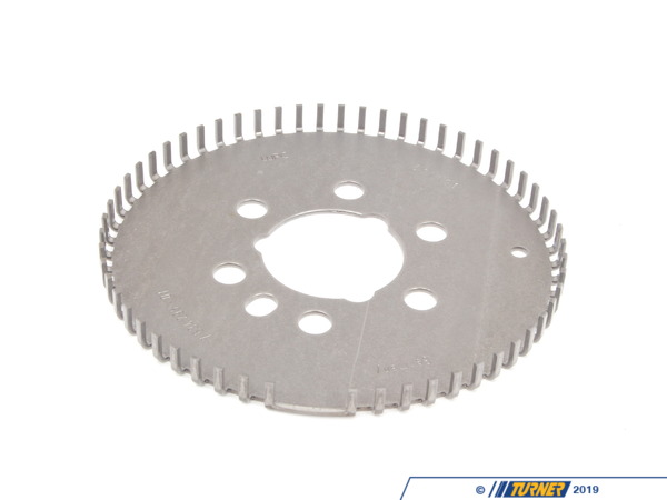 11227634295 - Genuine MINI Impulse Sending Wheel | Turner Motorsport