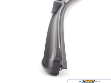 61612147361 - Wiper Blade Set - F01 740I/LI 750I/LI 760I/LI | Turner ...