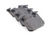 34116865460 - Genuine BMW Front Brake Pad Set | Turner Motorsport