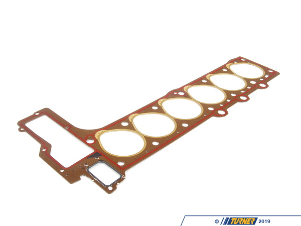 11122245427 - Genuine BMW Cylinder Head Gasket Asbesto - 11122245427 ...