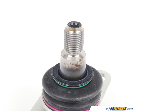 31126768988 - OEM Lemforder Front Ball Joint - E9X E84 | Turner Motorsport