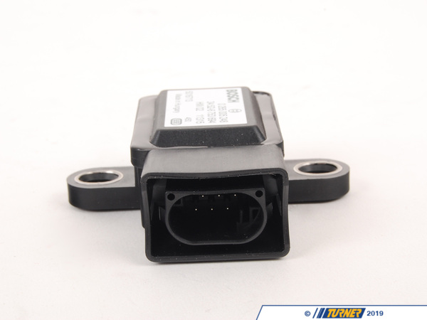 34526753694 - Acceleration Sensor | Turner Motorsport