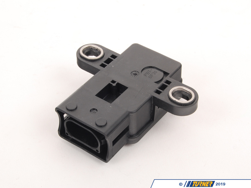 34526753694 - Acceleration Sensor | Turner Motorsport