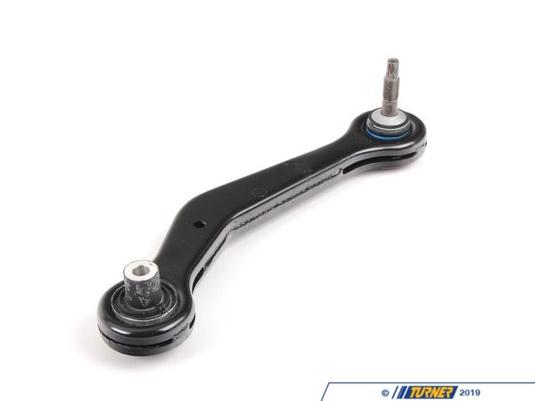 33326770860 - Rear Upper Control Arm - Right | Turner Motorsport