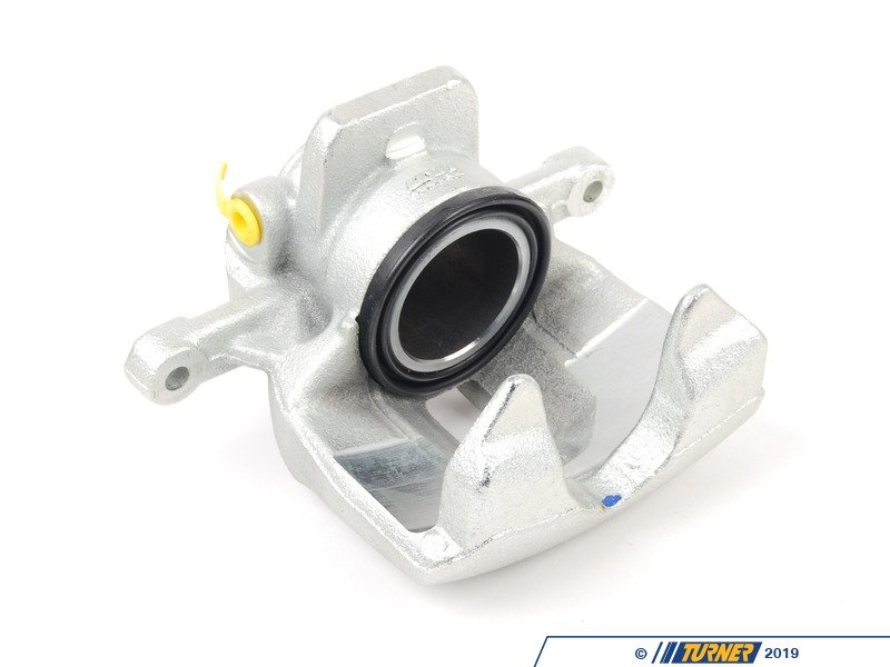 34116778335 - Caliper Housing - Left | Turner Motorsport
