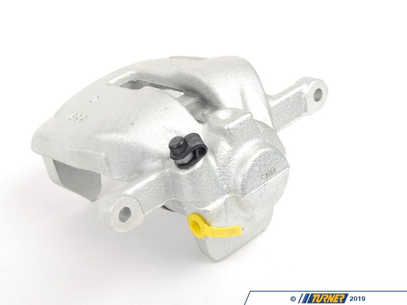 34116778335 - Caliper Housing - Left | Turner Motorsport