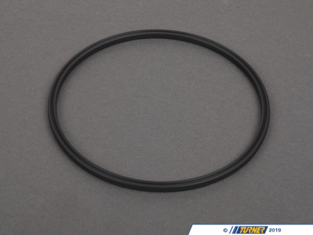 16147186457 - Genuine BMW Right Fuel Level Sensor - 16147186457 - E83 ...