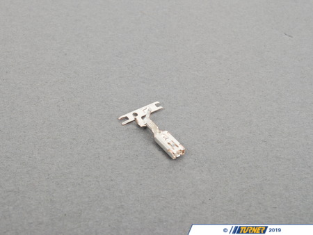 12521427612 - SOCKET TERMINAL SLK 2.8 ELA | Turner Motorsport