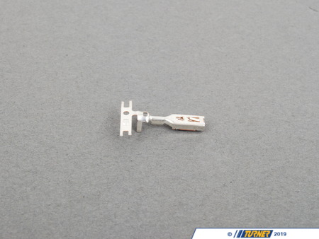 12521427612 - SOCKET TERMINAL SLK 2.8 ELA | Turner Motorsport