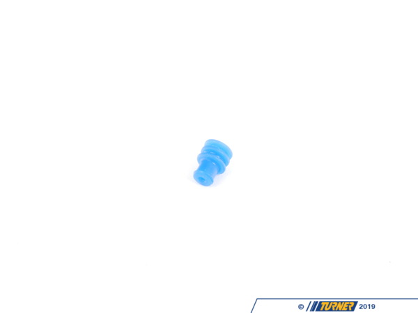 12521748973 - SINGLE CONDUCTOR SEAL | Turner Motorsport