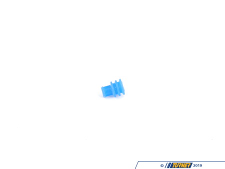 12521748973 - SINGLE CONDUCTOR SEAL | Turner Motorsport