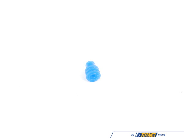 12521748973 - SINGLE CONDUCTOR SEAL | Turner Motorsport