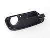 51117300738 - Genuine BMW Bumper Grille - Right - F30 328d xDrive 328d ...