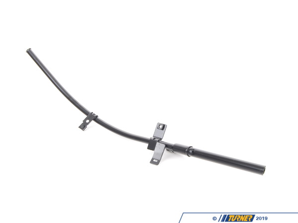 11437502109 - Genuine BMW Guide Tube - 11437502109 - E53 | Turner ...