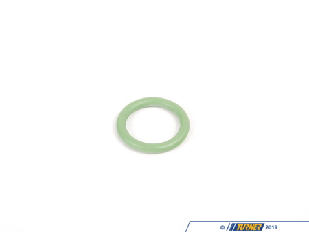 12141748398 - OEM Rein Camshaft / Crankshaft Sensor O-Ring - Multiple ...