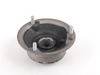 31306775098 - OEM Rein Front Upper Strut Mount - E60/61 E82/88 E9X ...