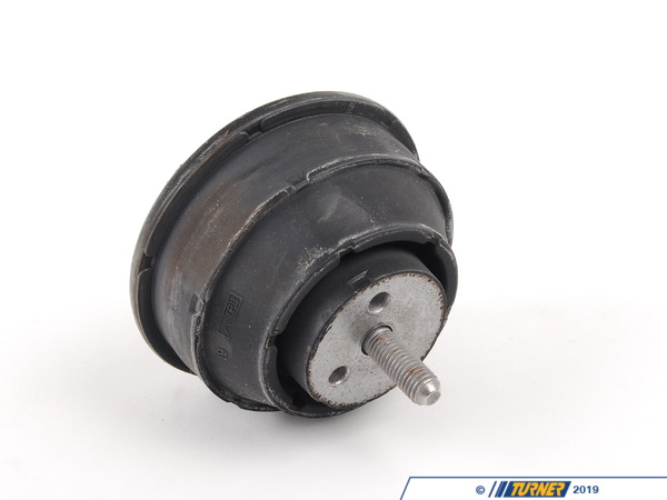 11812283798 - Engine Mount - Priced Each | Turner Motorsport