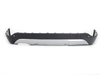 51127345041 - Genuine BMW Trim Panel, Bumper, Rear, Bottom X-Line/Pdc ...
