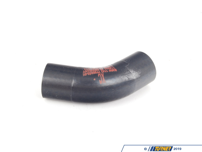 11427796055 - Genuine BMW Hose - 11427796055 - E90 | Turner Motorsport