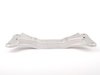 22316778059 - Genuine BMW Transmission Cross Member | Turner Motorsport
