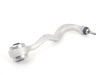 31102348046 - Genuine BMW Front Thrust Arm - right | Turner Motorsport