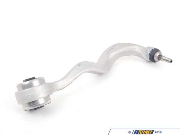 31102348046 - Genuine BMW Front Thrust Arm - right | Turner Motorsport