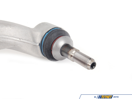 31102348046 - Genuine BMW Front Thrust Arm - right | Turner Motorsport