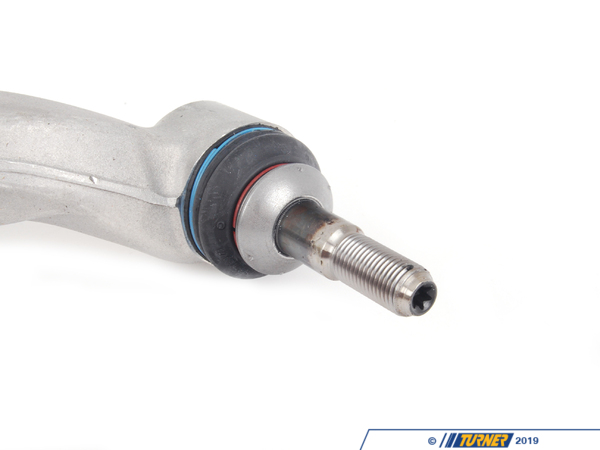31102348046 - Genuine BMW Front Thrust Arm - right | Turner Motorsport