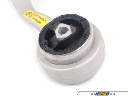 31102348046 - Genuine BMW Front Thrust Arm - right | Turner Motorsport