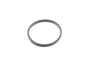 11617537999 - Victor Reinz Intake Manifold Gasket - E60, E63, E64, E65 ...