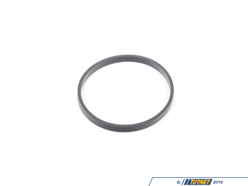 11617537999 - Victor Reinz Intake Manifold Gasket - E60, E63, E64, E65 ...