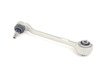 31126787669 - Genuine BMW Front control arm - left - F25 xDrive28i ...