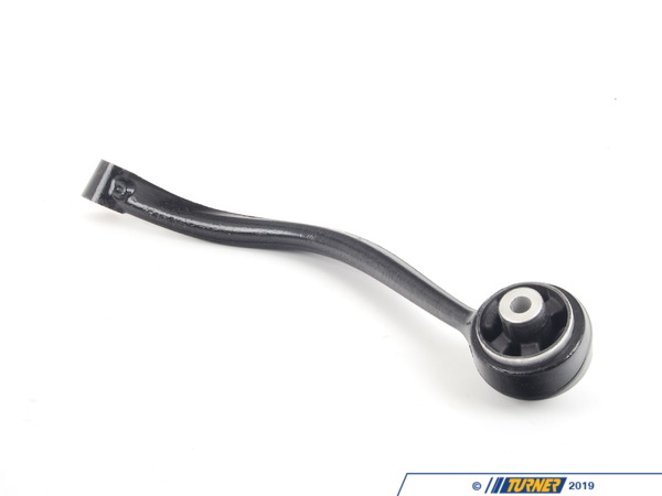 31106787673 - Genuine BMW Front Lower Control Arm - Left | Turner ...