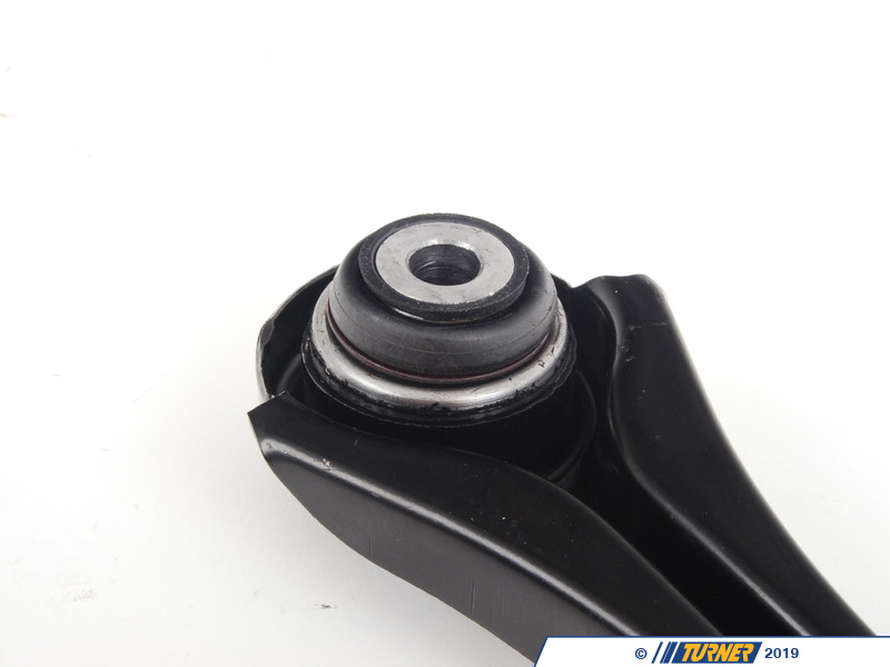 33326777980 - Vaico Rear Upper Control Arm - E82, E88, E90, E91, E92 ...