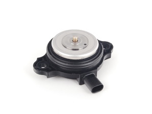 11367593719 - Genuine BMW Solenoid Actuator for Vanos System - F30 E84 ...