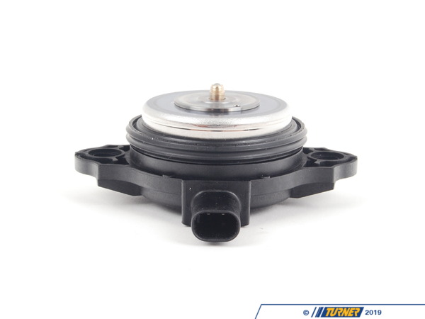 11367593719 - Genuine BMW Solenoid Actuator for Vanos System - F30 E84 ...