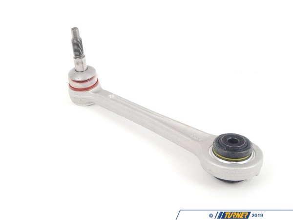 33322283772 - Genuine BMW Guiding Suspension Link W Mo - 33322283772 ...