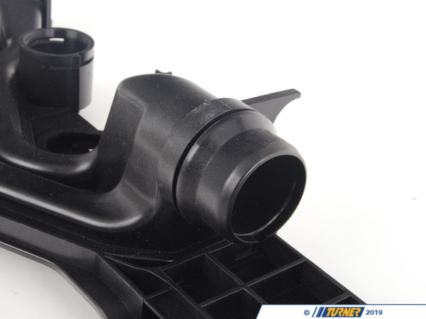 17111438819 - Expansion Tank Mount | Turner Motorsport