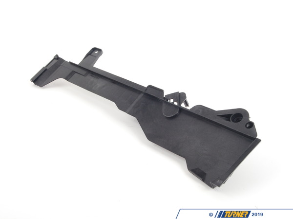 17111438819 - Expansion Tank Mount | Turner Motorsport