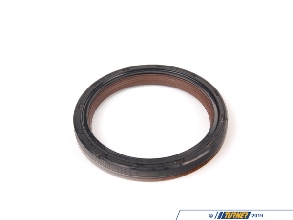 11142249534 - Genuine BMW Shaft Seal 55X68X8 - 11142249534 - E70 X5,E90 ...