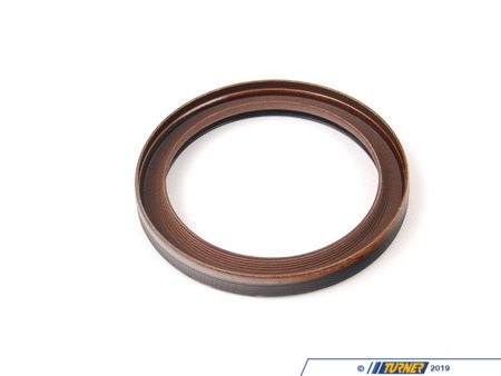11142249534 - Genuine BMW Shaft Seal 55X68X8 - 11142249534 - E70 X5,E90 ...