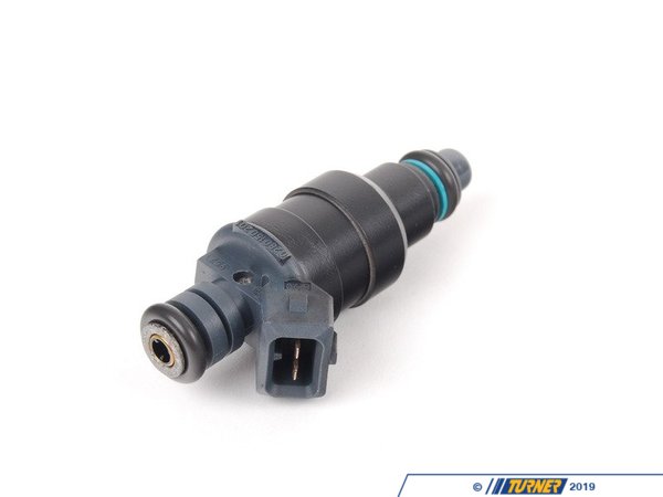 13641273272 - Genuine BMW Fuel Injector - E24 E28 E30 E23 | Turner ...