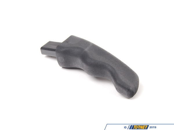 52101924802 - Genuine BMW Handle Outer Right - 52101924802 | Turner ...