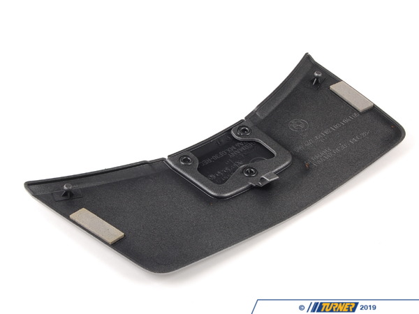 13717589647 - Genuine BMW Insert - 13717589647 - E70 X5,E71 X6 | Turner ...