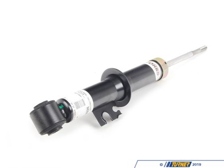 33526768412 - Genuine Mini Shock Absorber, Rear - 33526768412 | Turner ...