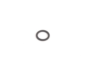 11427558936 - Elring Turbo O-Ring - N54 BMW | Turner Motorsport